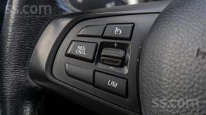 Balts BMW X1 2021 Rīga, ar dzinēja tilpumu 2.00 L un nobraukumu 254 tūkst. km par 17490 €, foto 22 vietnē AUTOMOTO.COM.LV