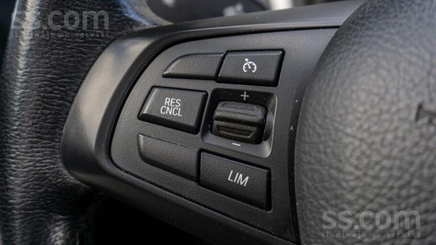 Balts BMW X1 2021 Rīga, ar dzinēja tilpumu 2.00 L un nobraukumu 254 tūkst. km par 17490 €, foto 22 vietnē AUTOMOTO.COM.LV