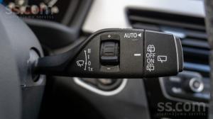 Balts BMW X1 2021 Rīga, ar dzinēja tilpumu 2.00 L un nobraukumu 254 tūkst. km par 17490 €, foto 23 vietnē AUTOMOTO.COM.LV