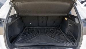 Balts BMW X1 2021 Rīga, ar dzinēja tilpumu 2.00 L un nobraukumu 254 tūkst. km par 17490 €, foto 31 vietnē AUTOMOTO.COM.LV