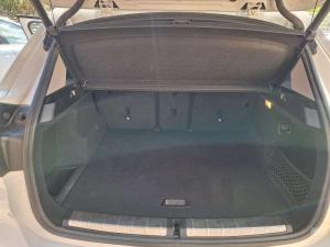 Balts BMW X1 2021 Kauņa, ar dzinēja tilpumu 1.50 L un nobraukumu 78 tūkst. km par 14650 €, foto 13 vietnē AUTOMOTO.COM.LV