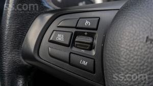 Balts BMW X1 2021 Rīga, ar dzinēja tilpumu 2.00 L un nobraukumu 254 tūkst. km par 15590 €, foto 21 vietnē AUTOMOTO.COM.LV