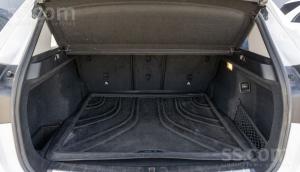 Balts BMW X1 2021 Rīga, ar dzinēja tilpumu 2.00 L un nobraukumu 254 tūkst. km par 14190 €, foto 30 vietnē AUTOMOTO.COM.LV