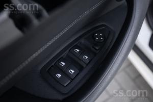 Balts BMW X1 2022 Rīga, ar dzinēja tilpumu 2.00 L un nobraukumu 0 tūkst. km par 19400 €, foto 20 vietnē AUTOMOTO.COM.LV