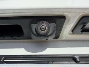 Белый БМВ Х1 2022 в Каунас, объемом двигателя 2.00 л и пробегом 30 тыс. км за 14999 €, фото 14 на AUTOMOTO.COM.LV