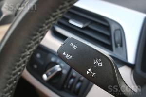 Balts BMW X1 2022 Tukums, ar dzinēja tilpumu 2.00 L un nobraukumu 180 tūkst. km par 19497 €, foto 20 vietnē AUTOMOTO.COM.LV