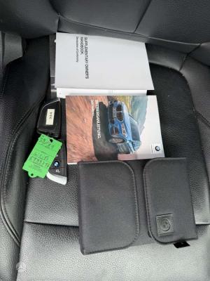 Белый БМВ Х1 2022 в Каунас, объемом двигателя 2.00 л и пробегом 295 тыс. км за 15450 €, фото 17 на AUTOMOTO.COM.LV