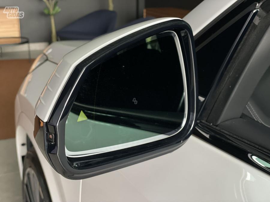 Balts BMW X1 2023 Klaipėda, ar dzinēja tilpumu 1.50 L un nobraukumu 67 tūkst. km par 36491 €, foto 11 vietnē AUTOMOTO.COM.LV