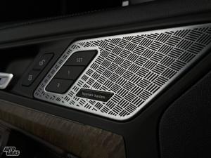 Balts BMW X1 2023 Klaipėda, ar dzinēja tilpumu 1.50 L un nobraukumu 67 tūkst. km par 36491 €, foto 21 vietnē AUTOMOTO.COM.LV