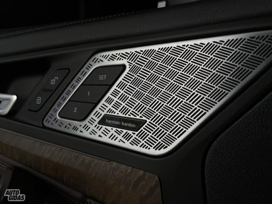 Balts BMW X1 2023 Klaipėda, ar dzinēja tilpumu 1.50 L un nobraukumu 67 tūkst. km par 36491 €, foto 21 vietnē AUTOMOTO.COM.LV