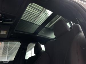 Balts BMW X1 2023 Klaipėda, ar dzinēja tilpumu 1.50 L un nobraukumu 67 tūkst. km par 36491 €, foto 24 vietnē AUTOMOTO.COM.LV