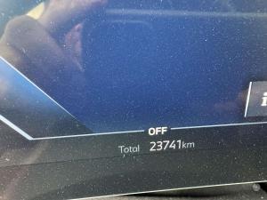 Balts BMW X1 2024 Gargždai, ar dzinēja tilpumu 2.00 L un nobraukumu 24 tūkst. km par 18900 €, foto 11 vietnē AUTOMOTO.COM.LV