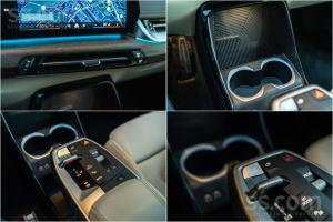 Balts BMW X1 2025 Rīga, ar dzinēja tilpumu 1.50 L un nobraukumu 15 tūkst. km par 42900 €, foto 28 vietnē AUTOMOTO.COM.LV