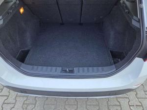 White BMW X1 2012 in Taurage, with an engine capacity of 2.00 L and mileage of 221 thousand km for 6650 €, photo 17 on AUTOMOTO.COM.LV