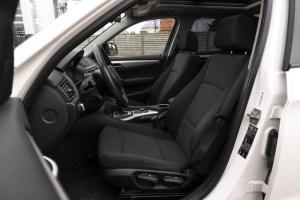 Balts BMW X1 2013 Rīga, ar dzinēja tilpumu 2.00 L un nobraukumu 214 tūkst. km par 9990 €, foto 15 vietnē AUTOMOTO.COM.LV