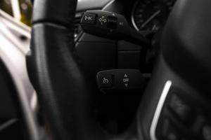 Balts BMW X1 2013 Rīga, ar dzinēja tilpumu 2.00 L un nobraukumu 214 tūkst. km par 9990 €, foto 18 vietnē AUTOMOTO.COM.LV