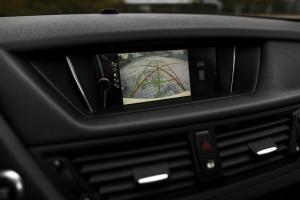 Balts BMW X1 2013 Rīga, ar dzinēja tilpumu 2.00 L un nobraukumu 214 tūkst. km par 9990 €, foto 20 vietnē AUTOMOTO.COM.LV