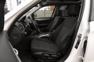 Balts BMW X1 2013 Jelgava, ar dzinēja tilpumu 2.00 L un nobraukumu 214 tūkst. km par 9790 €, foto 15 vietnē AUTOMOTO.COM.LV