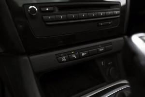 Balts BMW X1 2013 Jelgava, ar dzinēja tilpumu 2.00 L un nobraukumu 214 tūkst. km par 9790 €, foto 19 vietnē AUTOMOTO.COM.LV