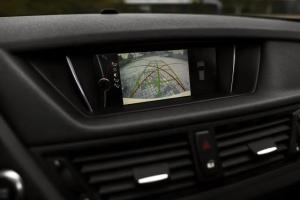 Balts BMW X1 2013 Jelgava, ar dzinēja tilpumu 2.00 L un nobraukumu 214 tūkst. km par 9790 €, foto 20 vietnē AUTOMOTO.COM.LV