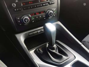 Balts BMW X1 2012 Viļņa, ar dzinēja tilpumu 2.00 L un nobraukumu 88 tūkst. km par 6990 €, foto 10 vietnē AUTOMOTO.COM.LV