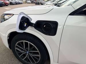 Balts BMW X1 2023 Viļņa, ar dzinēja tilpumu 1.50 L un nobraukumu 177 tūkst. km par 32400 €, foto 9 vietnē AUTOMOTO.COM.LV