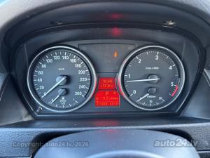 Белый БМВ Х1 2013 в Пайде, объемом двигателя 2.00 л и пробегом 271 тыс. км за 8390 €, фото 16 на AUTOMOTO.COM.LV