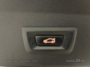 Белый БМВ Х1 2017 в Таллин, объемом двигателя 2.00 л и пробегом 185 тыс. км за 14900 €, фото 23 на AUTOMOTO.COM.LV