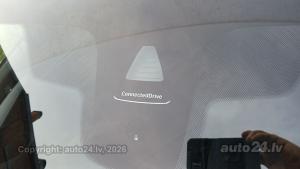 Белый БМВ Х1 2018 в Пярну, объемом двигателя 2.00 л и пробегом 102 тыс. км за 16999 €, фото 22 на AUTOMOTO.COM.LV