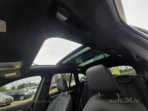 Balts BMW X1 2021 Tartu, ar dzinēja tilpumu 2.00 L un nobraukumu 181 tūkst. km par 23990 €, foto 21 vietnē AUTOMOTO.COM.LV