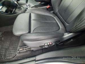 Balts BMW X1 2021 Tartu, ar dzinēja tilpumu 2.00 L un nobraukumu 181 tūkst. km par 23990 €, foto 16 vietnē AUTOMOTO.COM.LV