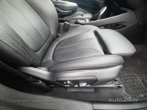 Balts BMW X1 2021 Tartu, ar dzinēja tilpumu 2.00 L un nobraukumu 181 tūkst. km par 23990 €, foto 20 vietnē AUTOMOTO.COM.LV