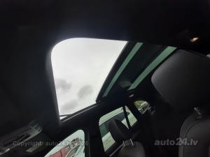 Balts BMW X1 2021 Tartu, ar dzinēja tilpumu 2.00 L un nobraukumu 181 tūkst. km par 23990 €, foto 24 vietnē AUTOMOTO.COM.LV