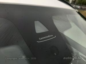 Balts BMW X1 2021 Tartu, ar dzinēja tilpumu 2.00 L un nobraukumu 181 tūkst. km par 23990 €, foto 27 vietnē AUTOMOTO.COM.LV