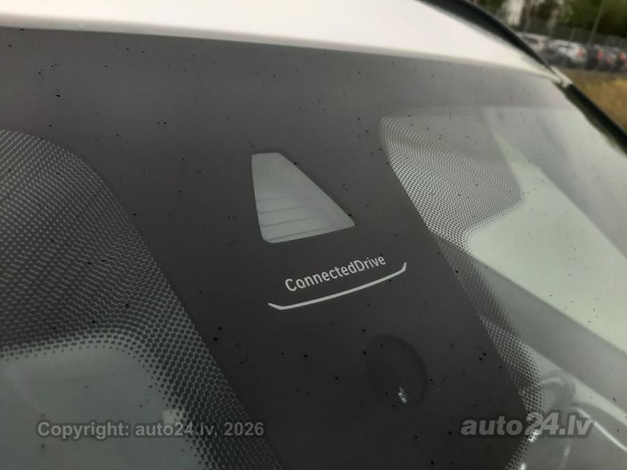 Balts BMW X1 2021 Tartu, ar dzinēja tilpumu 2.00 L un nobraukumu 181 tūkst. km par 23990 €, foto 27 vietnē AUTOMOTO.COM.LV