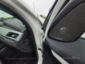 Balts BMW X1 2021 Tartu, ar dzinēja tilpumu 2.00 L un nobraukumu 181 tūkst. km par 23990 €, foto 28 vietnē AUTOMOTO.COM.LV