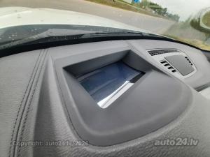 Balts BMW X1 2021 Tartu, ar dzinēja tilpumu 2.00 L un nobraukumu 181 tūkst. km par 23990 €, foto 30 vietnē AUTOMOTO.COM.LV