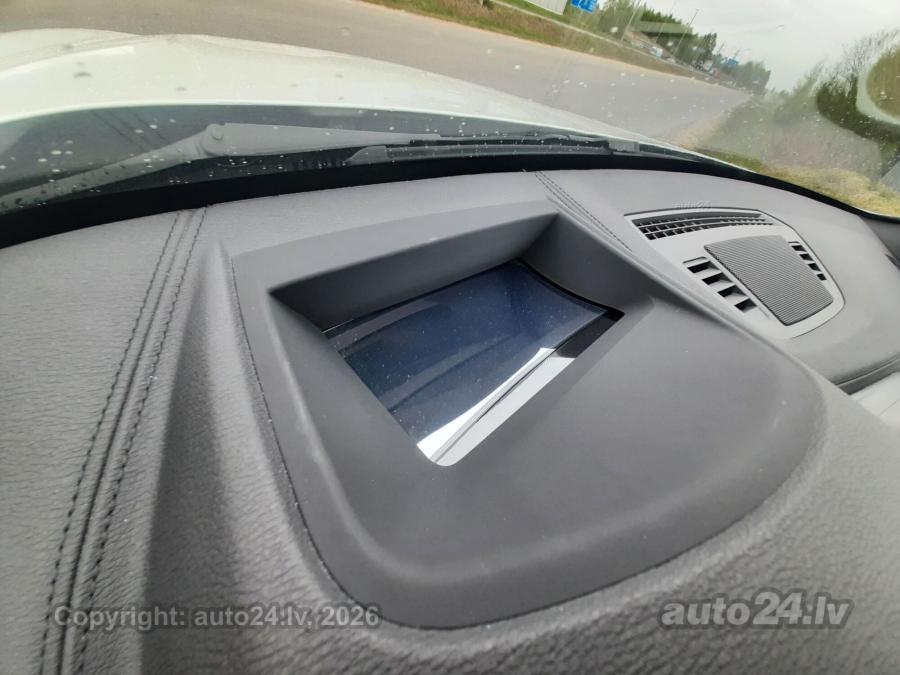 Balts BMW X1 2021 Tartu, ar dzinēja tilpumu 2.00 L un nobraukumu 181 tūkst. km par 23990 €, foto 30 vietnē AUTOMOTO.COM.LV
