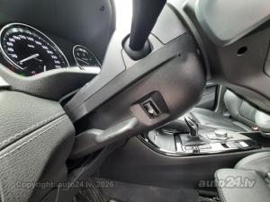 White BMW X1 2021 in Tartu, with an engine capacity of 2.00 L and mileage of 182 thousand km for 23290 €, photo 16 on AUTOMOTO.COM.LV