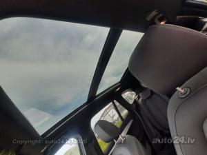 Balts BMW X1 2021 Tartu, ar dzinēja tilpumu 2.00 L un nobraukumu 1812 tūkst. km par 22990 €, foto 19 vietnē AUTOMOTO.COM.LV