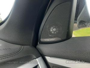 Balts BMW X1 2021 Tartu, ar dzinēja tilpumu 2.00 L un nobraukumu 1812 tūkst. km par 22990 €, foto 22 vietnē AUTOMOTO.COM.LV
