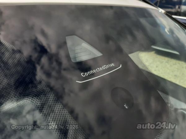 Balts BMW X1 2021 Tartu, ar dzinēja tilpumu 2.00 L un nobraukumu 183 tūkst. km par 21990 €, foto 10 vietnē AUTOMOTO.COM.LV