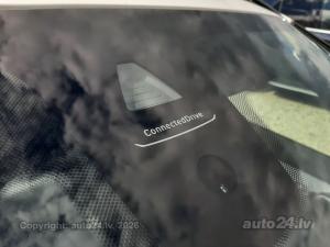 Белый БМВ Х1 2021 в Тарту, объемом двигателя 2.00 л и пробегом 183 тыс. км за 21990 €, фото 11 на AUTOMOTO.COM.LV