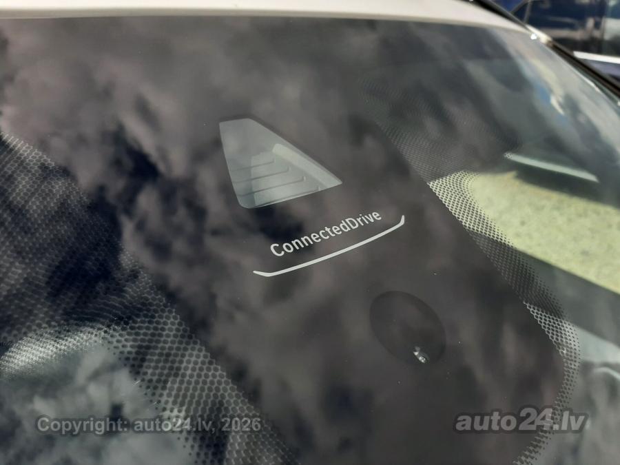 Balts BMW X1 2021 Tartu, ar dzinēja tilpumu 2.00 L un nobraukumu 183 tūkst. km par 21990 €, foto 11 vietnē AUTOMOTO.COM.LV