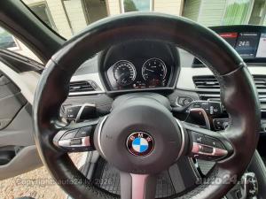 Balts BMW X1 2021 Tartu, ar dzinēja tilpumu 2.00 L un nobraukumu 183 tūkst. km par 21990 €, foto 22 vietnē AUTOMOTO.COM.LV