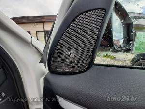 Balts BMW X1 2021 Tartu, ar dzinēja tilpumu 2.00 L un nobraukumu 183 tūkst. km par 21990 €, foto 26 vietnē AUTOMOTO.COM.LV