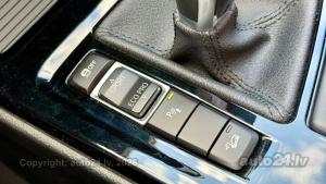 Balts BMW X1 2021 Tallina, ar dzinēja tilpumu 2.00 L un nobraukumu 125 tūkst. km par 24850 €, foto 15 vietnē AUTOMOTO.COM.LV
