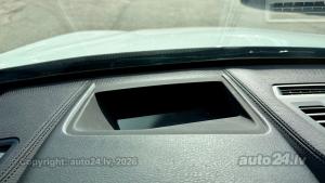 Balts BMW X1 2021 Tallina, ar dzinēja tilpumu 2.00 L un nobraukumu 125 tūkst. km par 24850 €, foto 21 vietnē AUTOMOTO.COM.LV