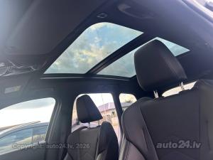 Balts BMW X1 2022 Tallina, ar dzinēja tilpumu 2.00 L un nobraukumu 93 tūkst. km par 37000 €, foto 8 vietnē AUTOMOTO.COM.LV