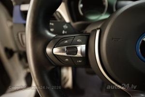 Balts BMW X1 2022 Tallina, ar dzinēja tilpumu 1.50 L un nobraukumu 116 tūkst. km par 24990 €, foto 17 vietnē AUTOMOTO.COM.LV